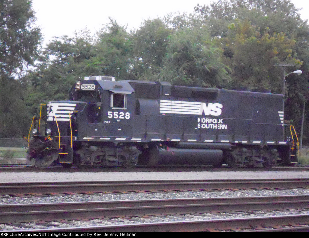 NS 5528 (3)